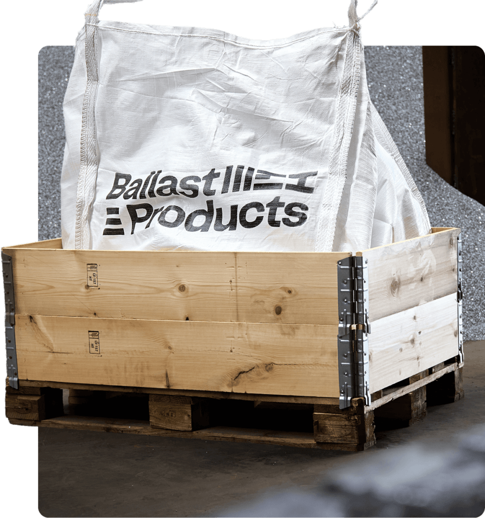 ballast-produkte.de | Die besten Ballastgewichte